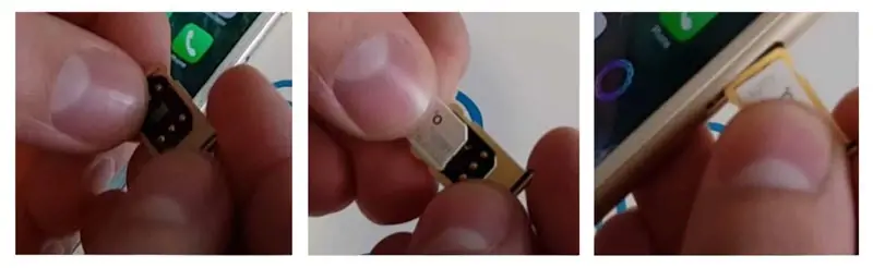 iPhone Unlock Chip: What Is It? Pros, Cons, & Guide to Use iPhone Unlock Chip: What Is It? Pros, Cons, & Guide to Use